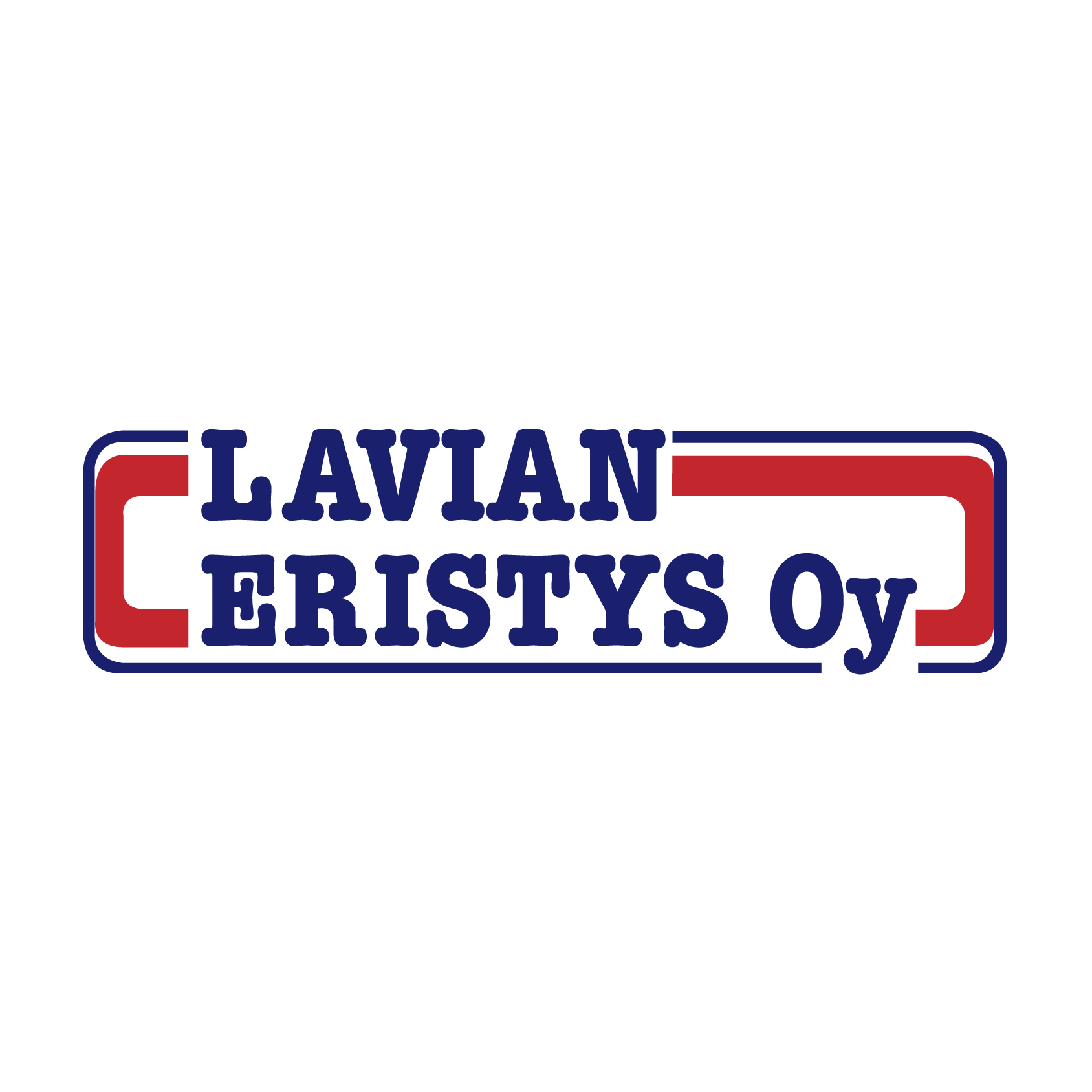 Eristysalan Jäsenyritykset - Suomen Eristysyhdistys Ry